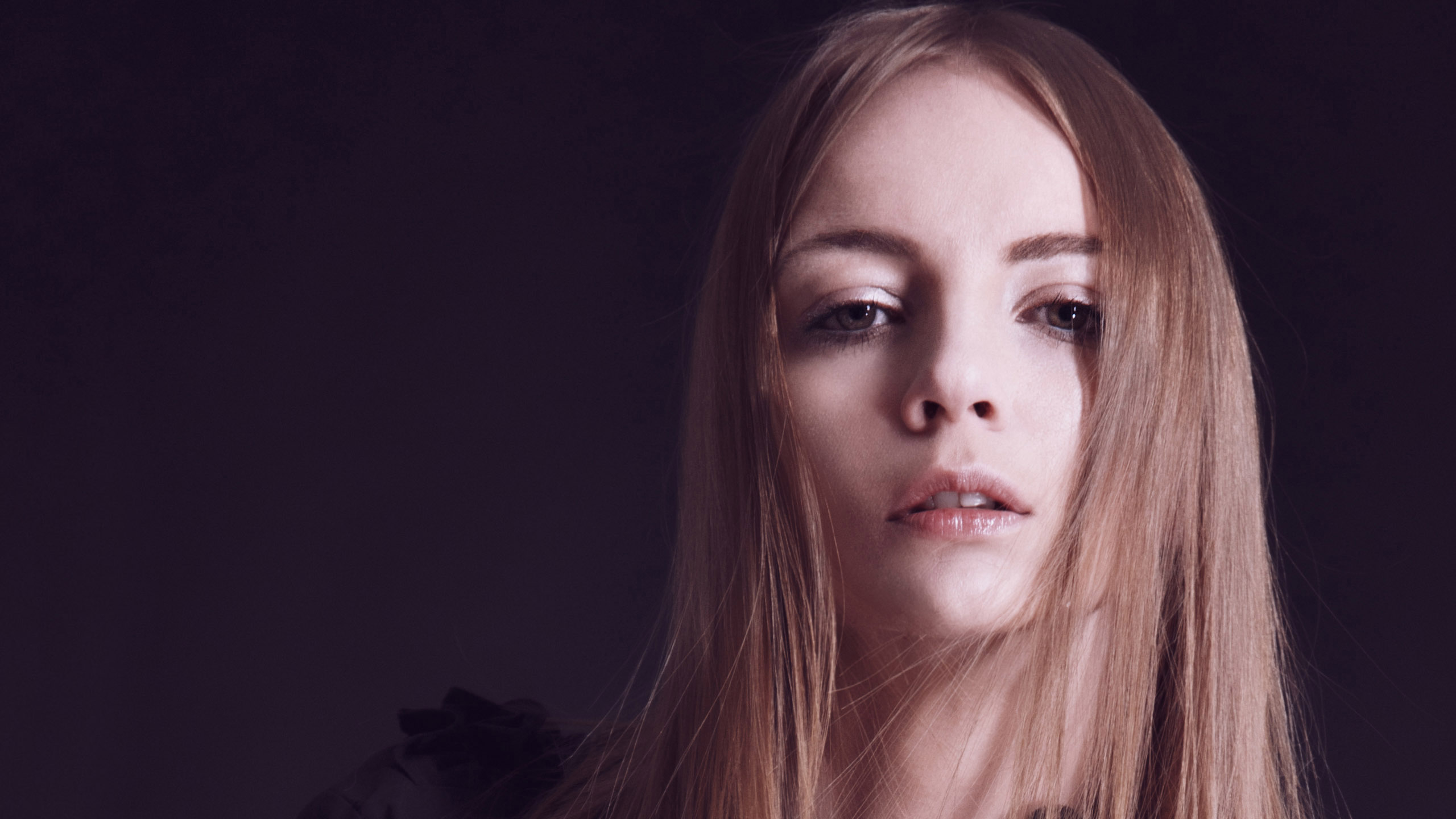 Ivanna Tang - Director and producer