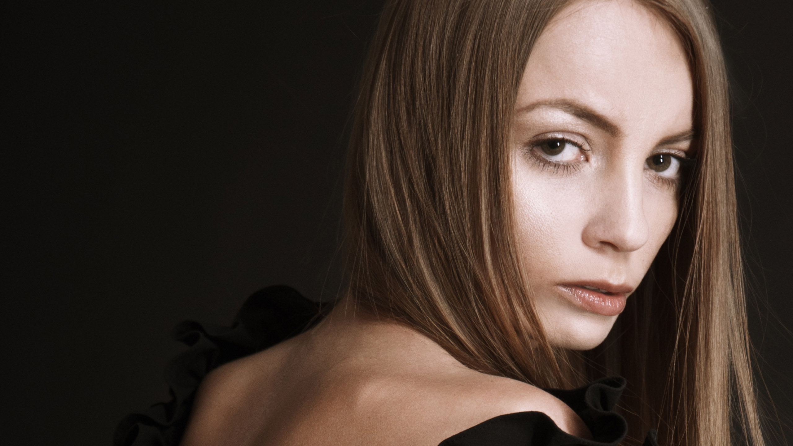 Ivanna Tang - Director and producer